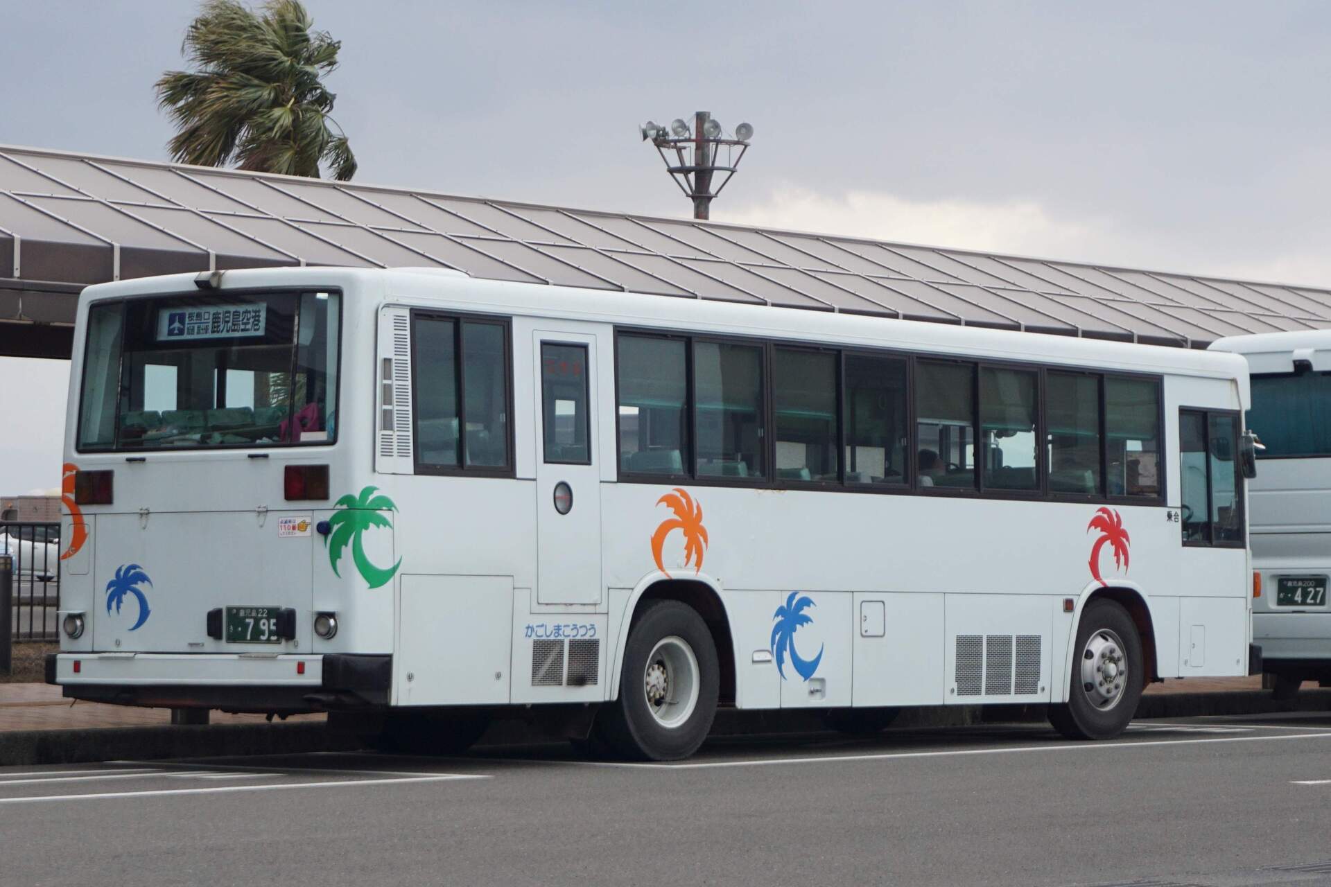 #5858 西工58MCボディ架装車（6）: バス写真☆いろいろ5選